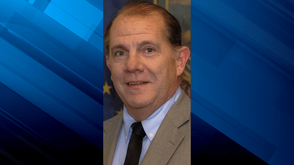 Vermont Lawmaker Accused Of Drunk Driving 95 Triple X Wxxx