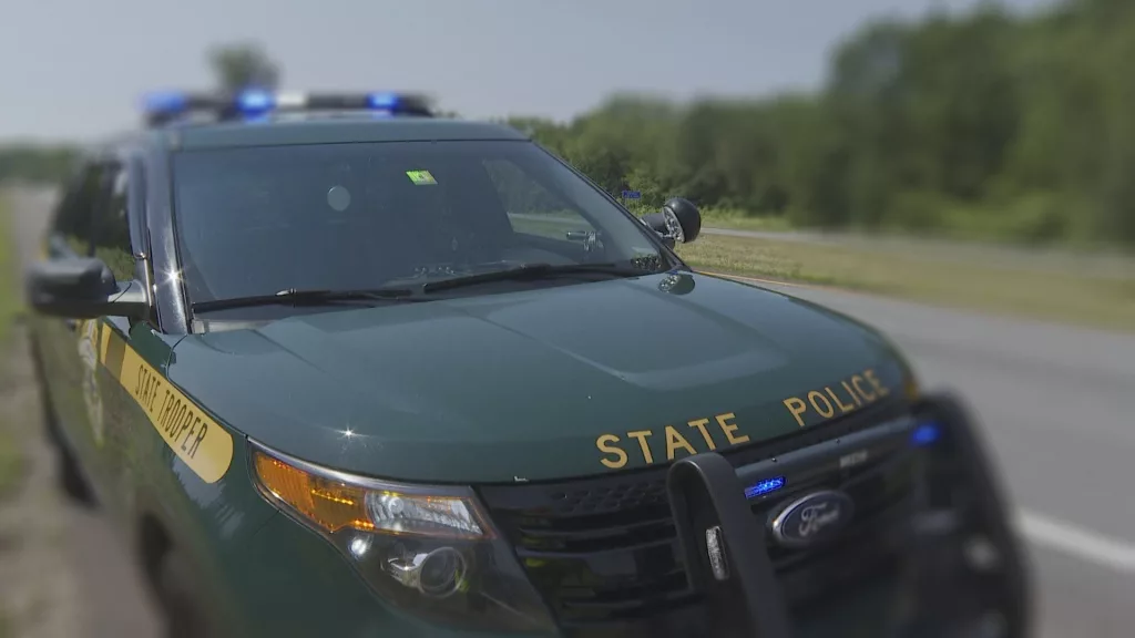 Vermont Authorities Coordinate On Eclipse Safety Plans 95 Triple X Wxxx