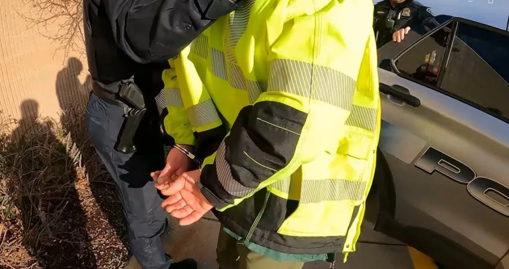 Vt Lawmakers Governor Seek Common Ground On Public Safety 95 Triple