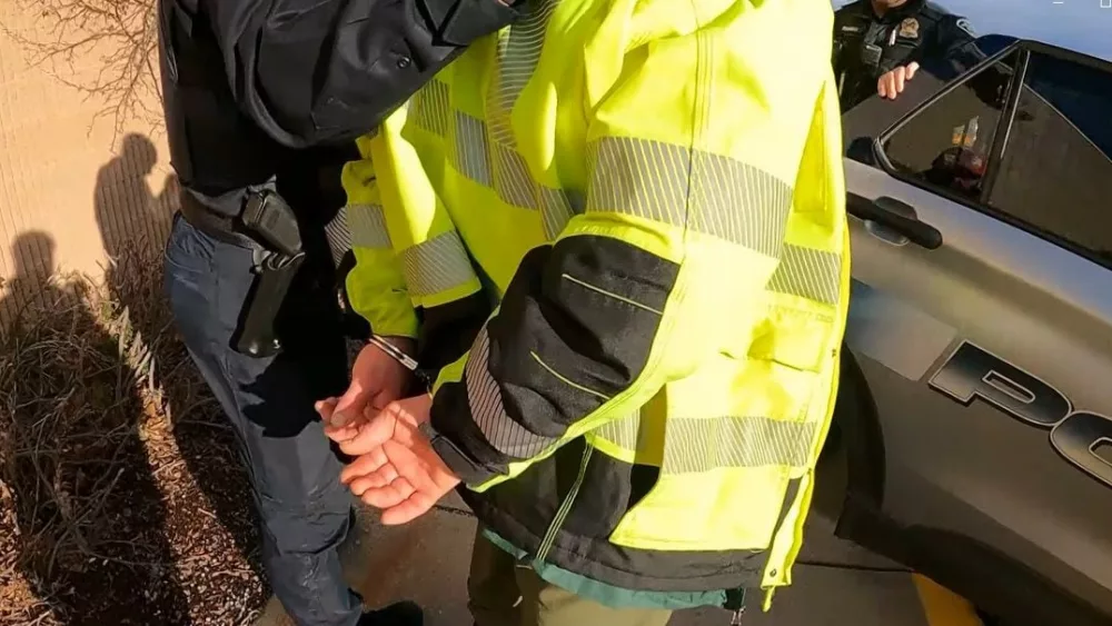 Vt Lawmakers Governor Seek Common Ground On Public Safety 95 Triple