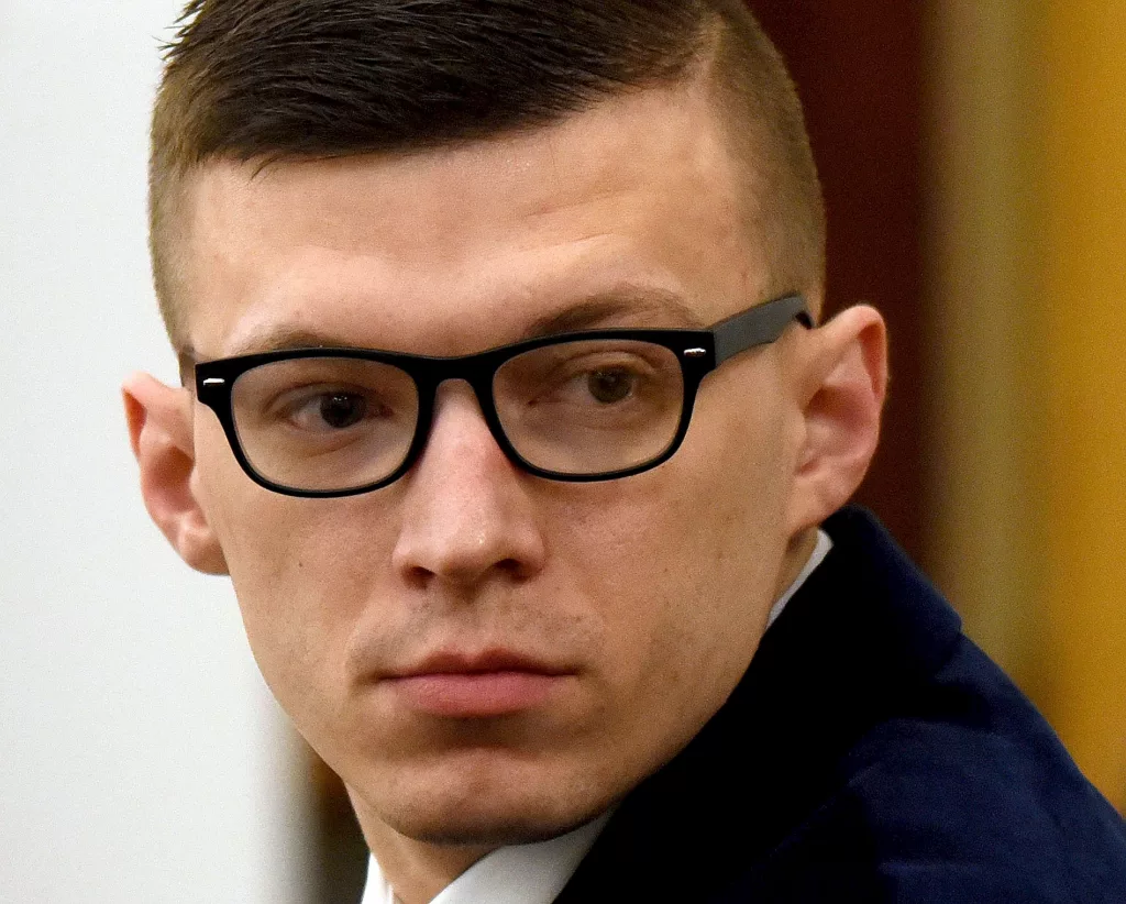 NH judge reaches decision on reinstating driver's license to man who ... NH judge reaches decision on reinstating driver's license to man who ...