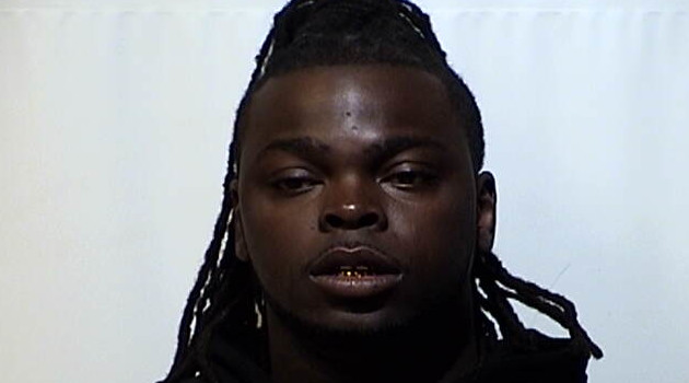 Quarles Murder Mediation Planned For Mid-July | WHVO