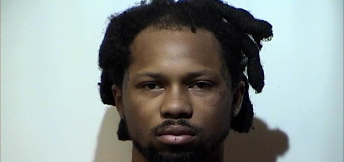 Two Arrested In Christian County Drug Investigation | WHVO