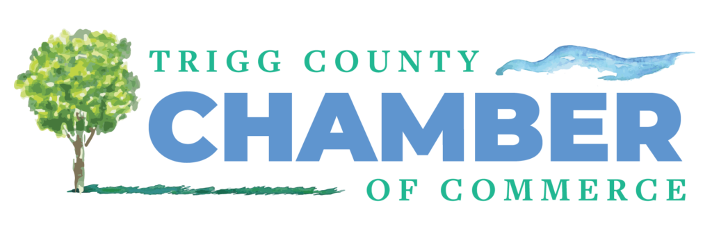 TCC- Ribbon Cutting- Trigg County Historical and Transportation Museum ...