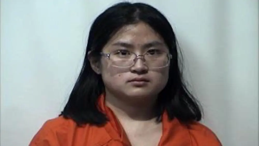 Details Released In School Staff Member Arrest | WHVO