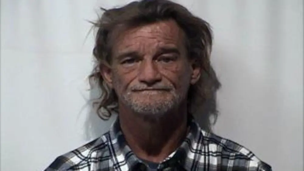 Three Charged With Attempting To Cash Fake Check | WHVO