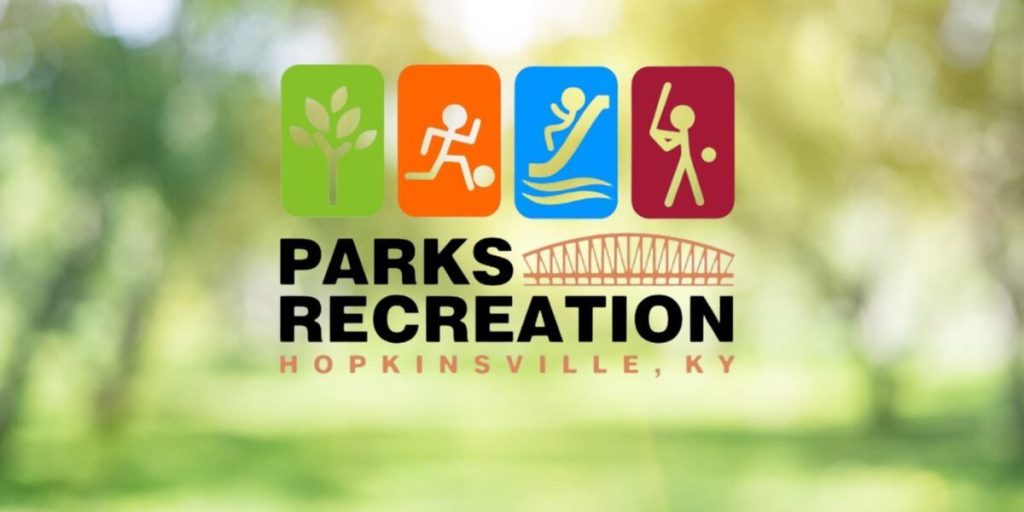 Parks and Recreation Looks Ahead to Busy 2026 After Strong 2025 | WHVO