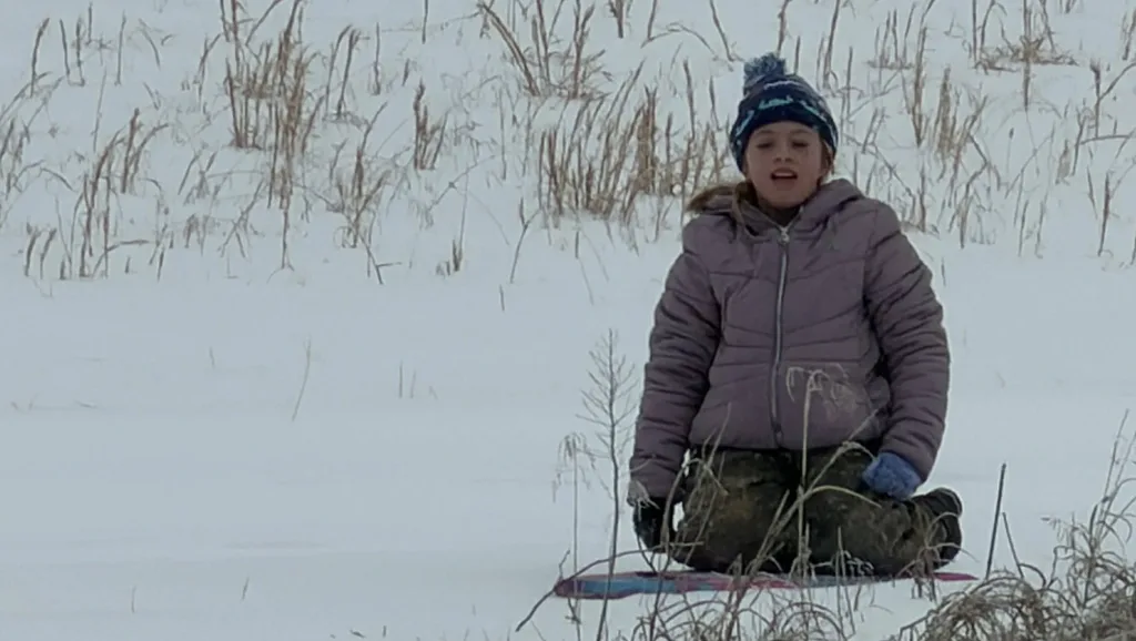 Hypothermia Warning Signs | WHVO