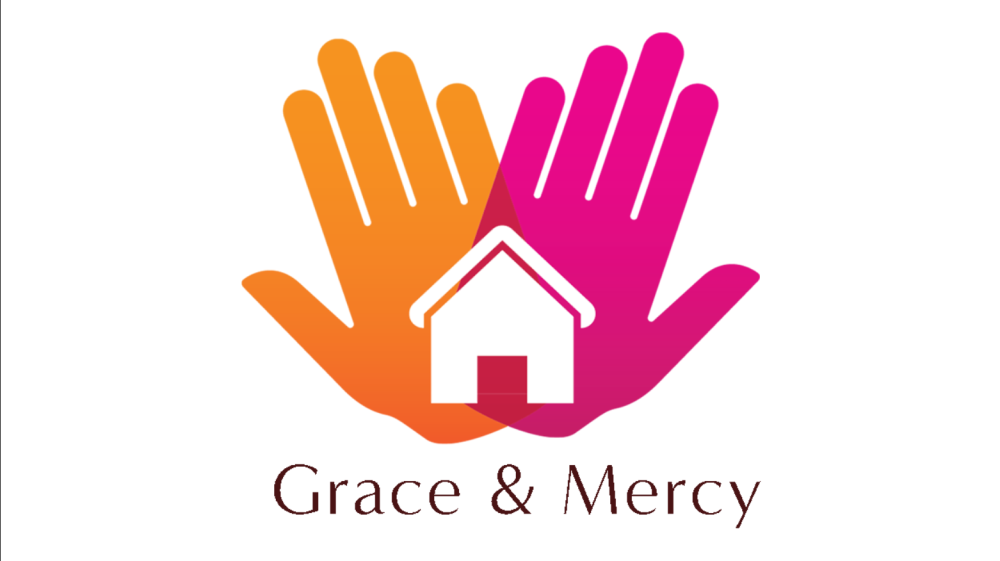 Community Invited to Support Grace & Mercy at Annual Graduation | WHVO