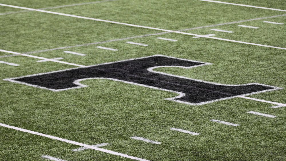 Trigg Board Centered On Athletic Director, Football Coach Positions | WHVO