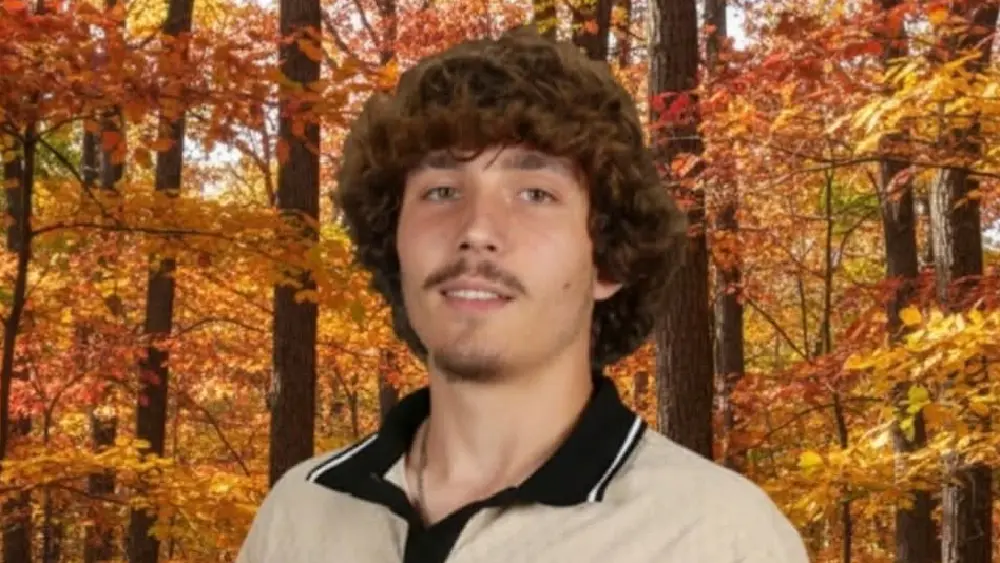 Authorities Ask For Assistance With Runaway Juvenile | WHVO