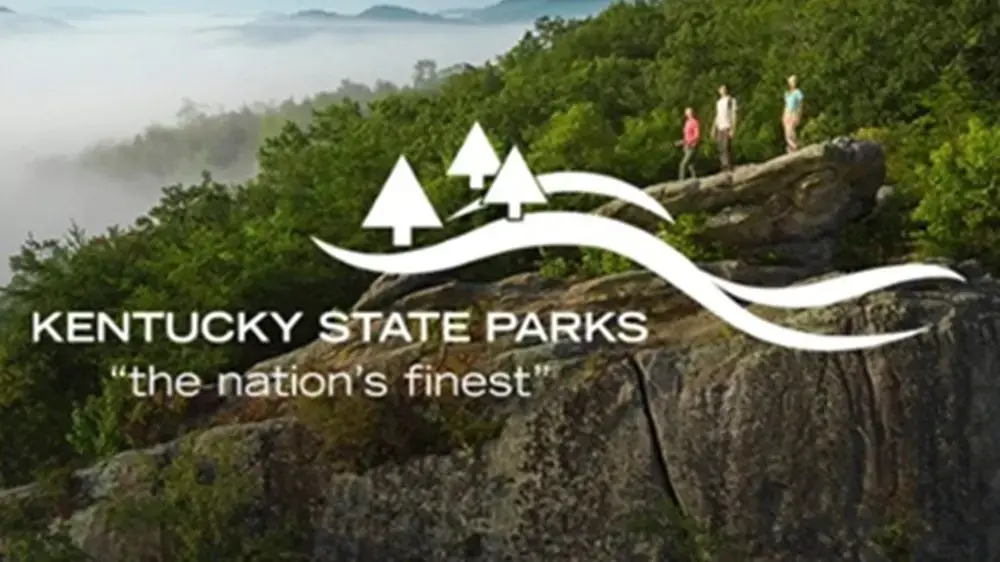 Kentucky State Parks Kick Off Camping Season March 13 | WHVO