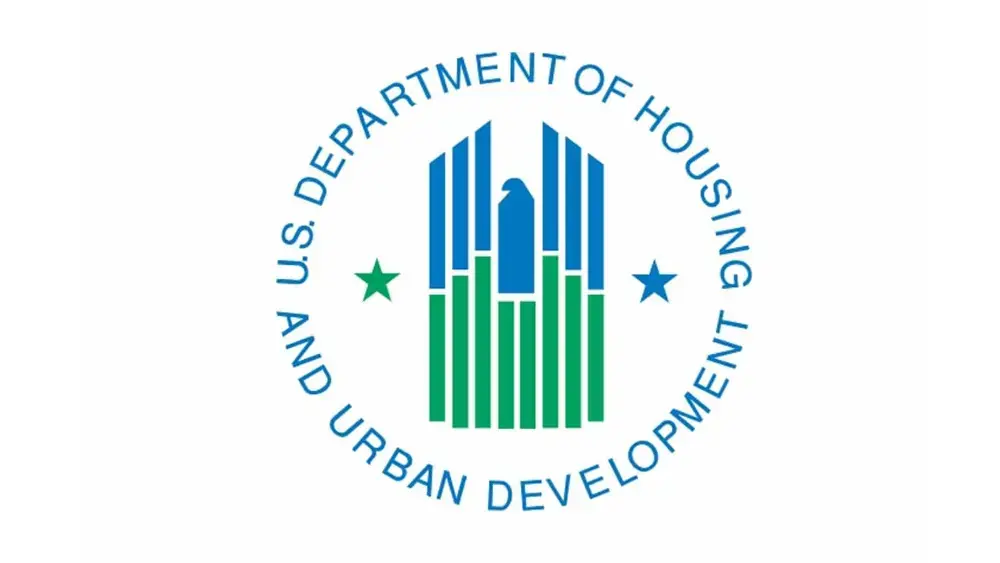 DaQuan Harris, 30, of Oak Grove | WHVO