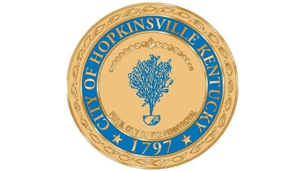 Hopkinsville Promotes Incentives Aimed At Downtown Growth, Housing ...