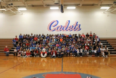 CAL School Board meets Tuesday | RadioOnTheGo.com