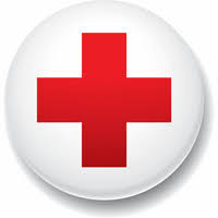 Red Cross urges CPR, AED training during awareness week | RadioOnTheGo.com