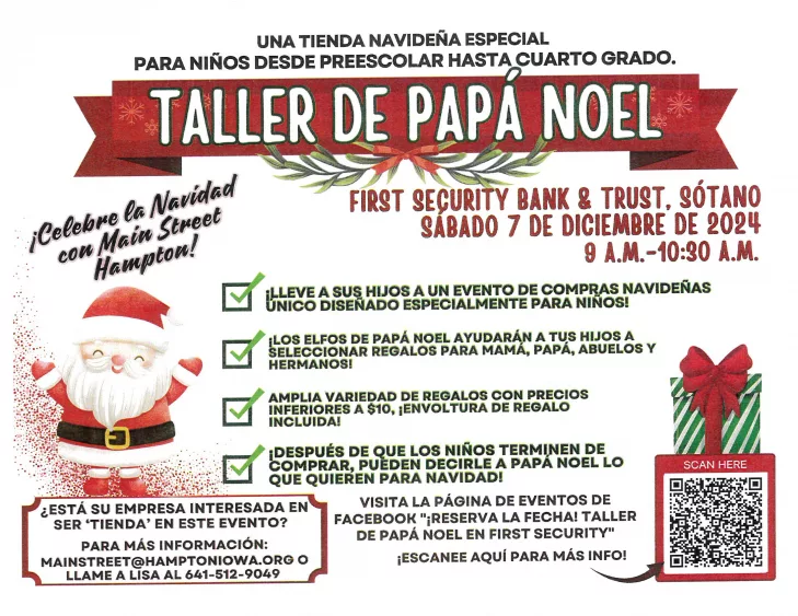 Page 131324 – RadioOnTheGo.com