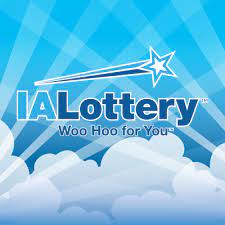 Ending Date Announced For 36 Iowa Lottery Scratch Games | RadioOnTheGo.com
