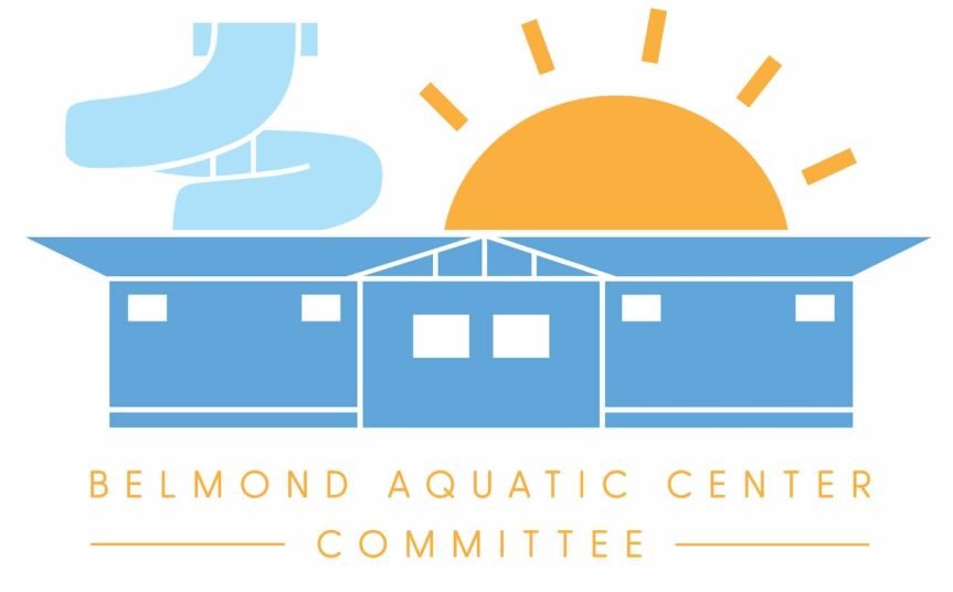 Fundraising Efforts Continue to Rebuild Belmond Swimming Pool ...