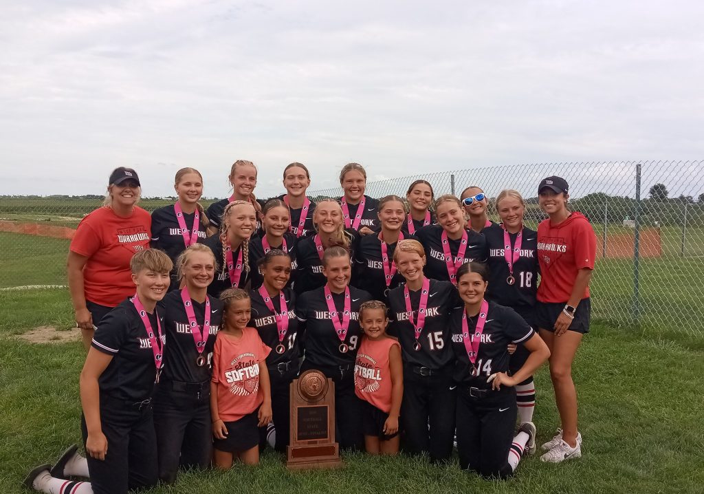 Page 129028 – RadioOnTheGo.com