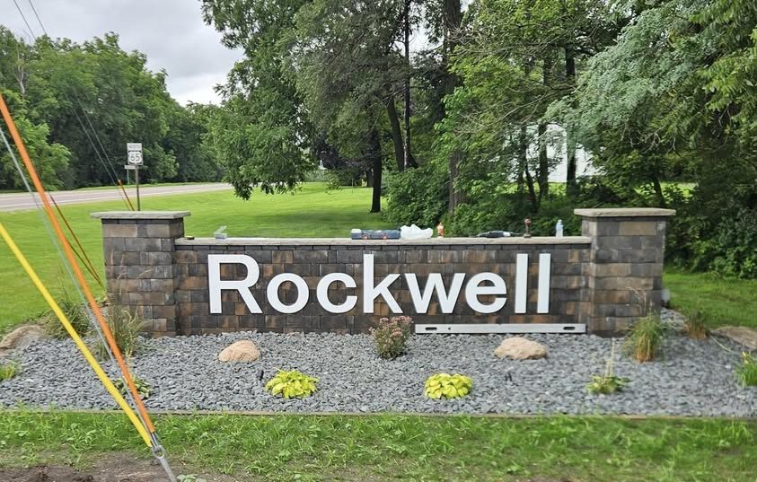 Rockwell City Council tables proposals, sets committee appointments ...