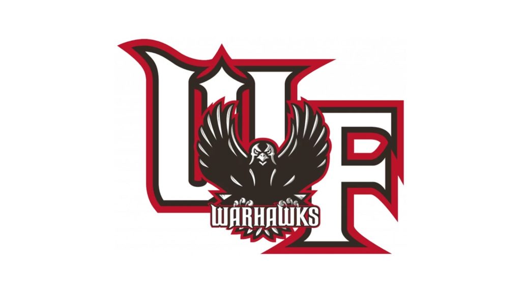 West Fork Girls Wrestling will host HD-CAL and others in quad on Monday ...
