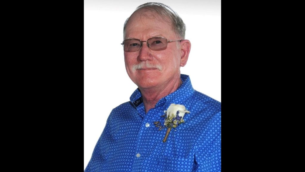 Grummert, Duane Alan of Grundy Center – Memorial Visitation August 23 ...
