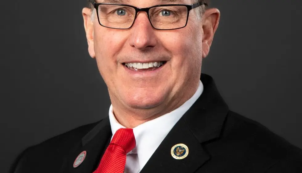 RADIO IOWA NEWS BRIEF: Iowa farmer named state director of USDA Rural ...