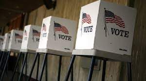 Close Contests and Clear Wins Mark Area School Board Races Tuesday ...