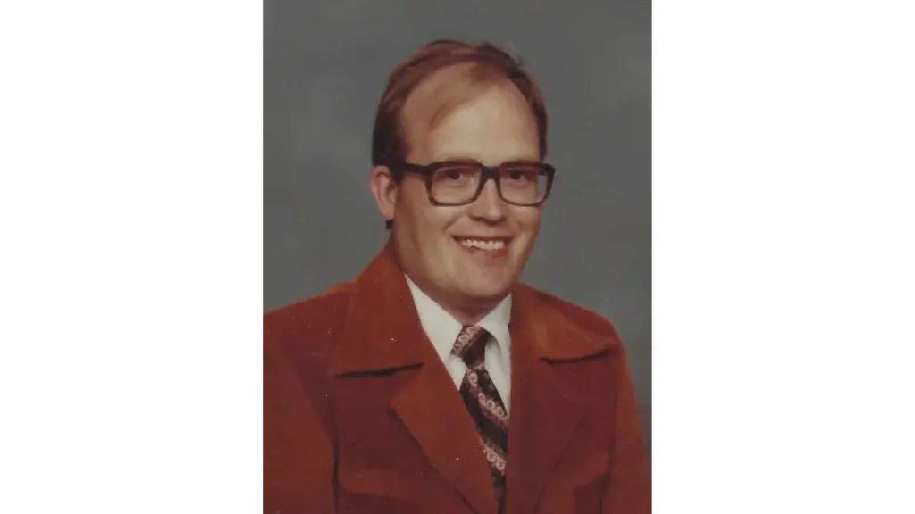 Dean L. Maakestad of Radcliffe – Funeral service Jan. 22 | RadioOnTheGo.com