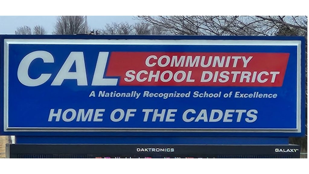 CAL Board approves 2026-27 agreements and handbooks | RadioOnTheGo.com