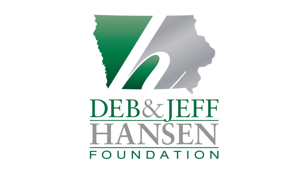 Deb and Jeff Hanson Foundation 2025 impact report highlights statewide ...