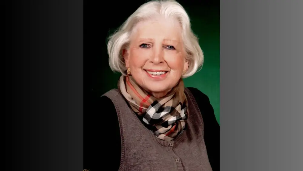Mildred "Milly" Anderson of Grundy Center – Private burial to be held ...