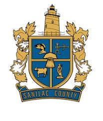 Sanilac County's equalized value jumps to $3.1 billion for 2023 ...