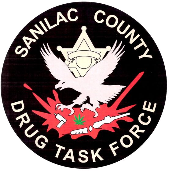 Sanilac County collected almost 246 lbs of medicine during last week's ...
