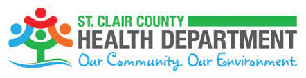 St. Clair County Health Department Offering Free Radon Test Kits During ...
