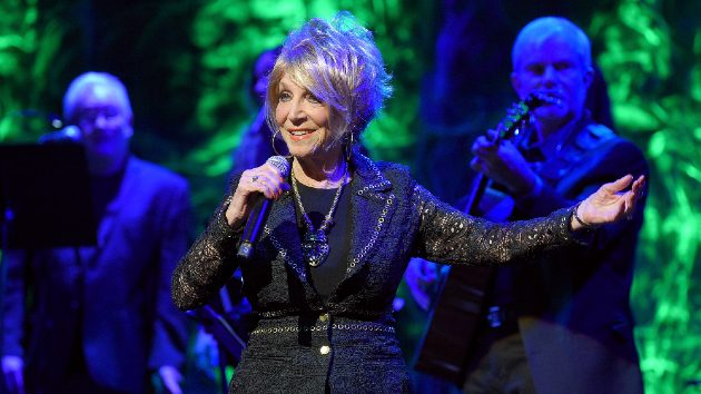 'Jeannie Seely's 5398th Opry Show' set for Aug. 14 | Sanilac ...