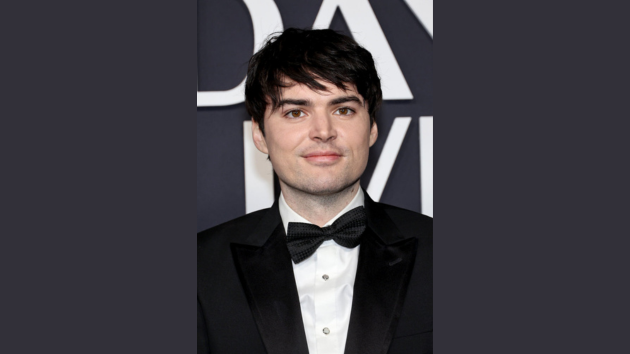 Michael Longfellow exits 'Saturday Night Live' ahead of season 51 ...