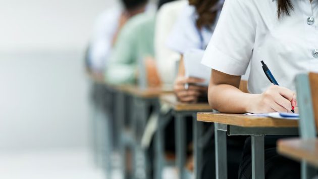 US students' reading and math scores at historic lows: 'Devastating ...