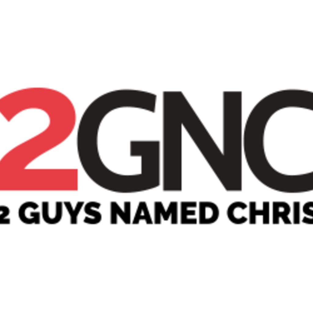 An Announcement From Chris Demm. – Rock 92