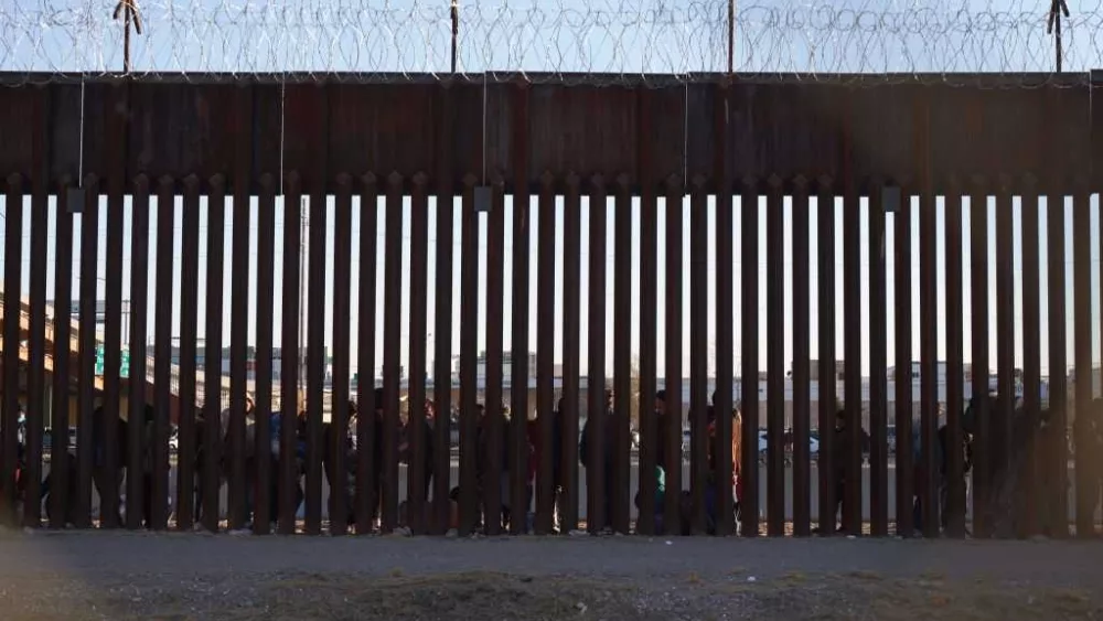 Practice the U.S. citizenship Naturalization Test | Rock 106.1 ...