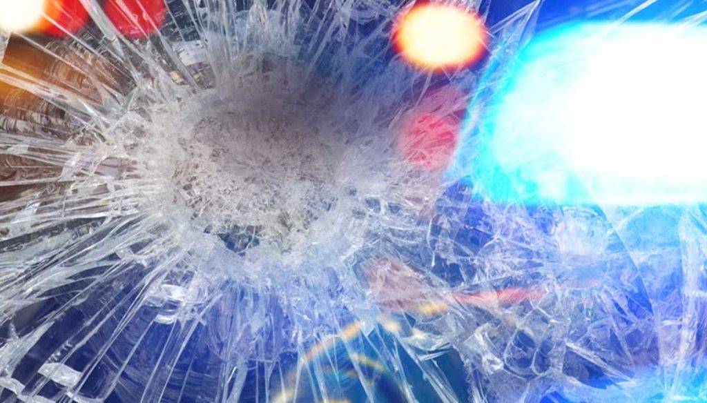 One killed in two-vehicle crash on Bluffton Parkway in Beaufort County ...