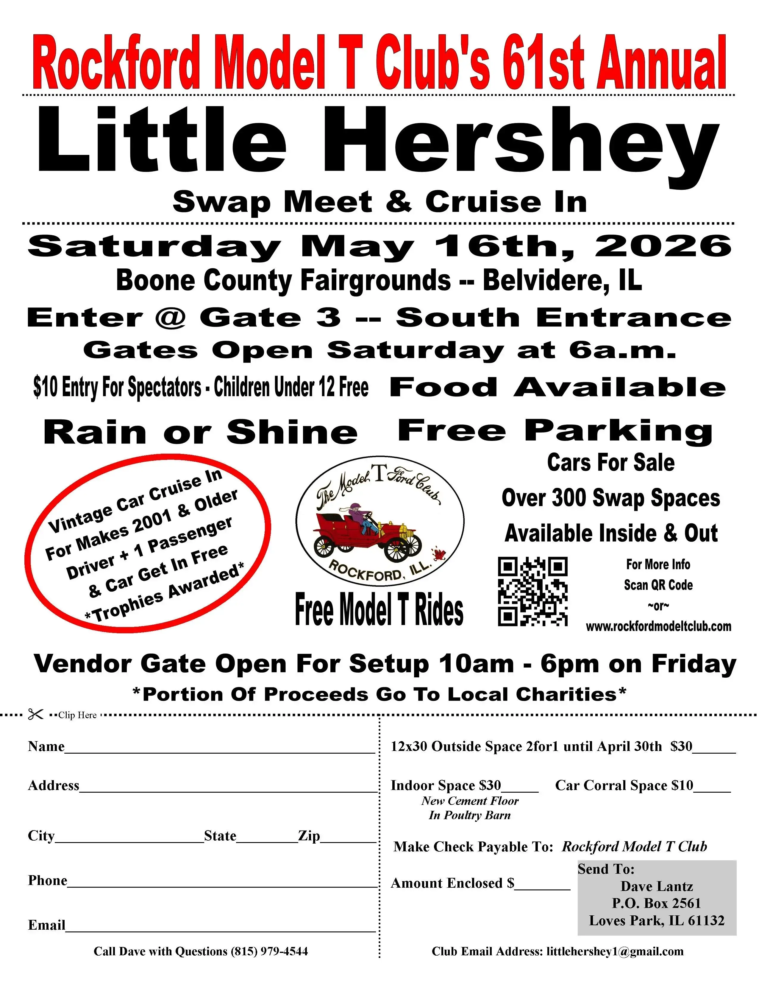 Early Spring Celebration With Frogs, Toads and Salamanders – WCLO