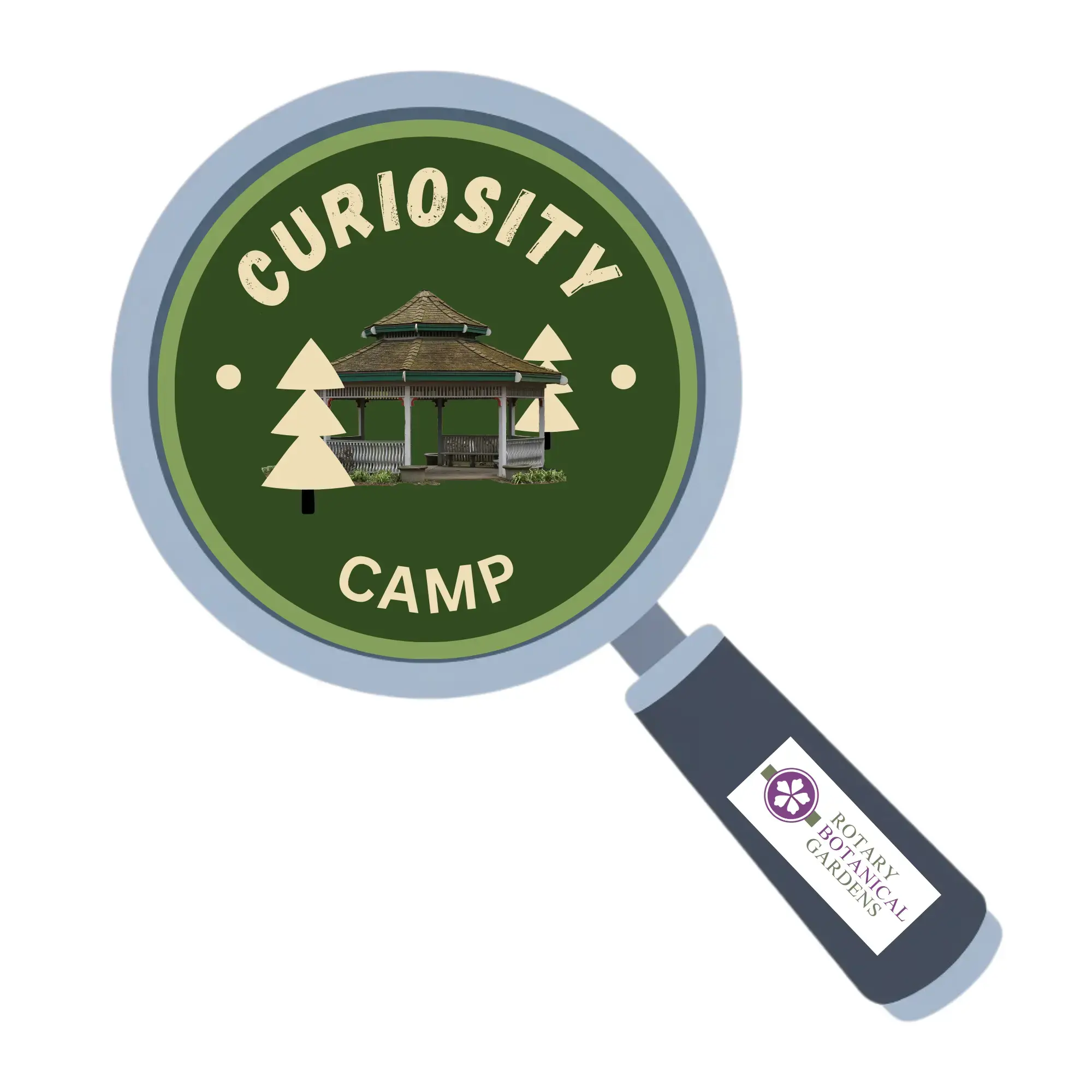 Curiosity Camp: A Hands-On STEAM Summer Series: Seeds! Seeds! Seeds! – WCLO