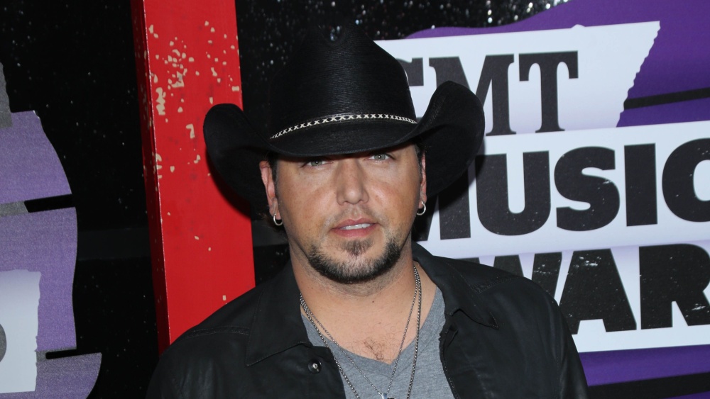 CMT announces additional performers, presenters for 2024 CMT Music ...