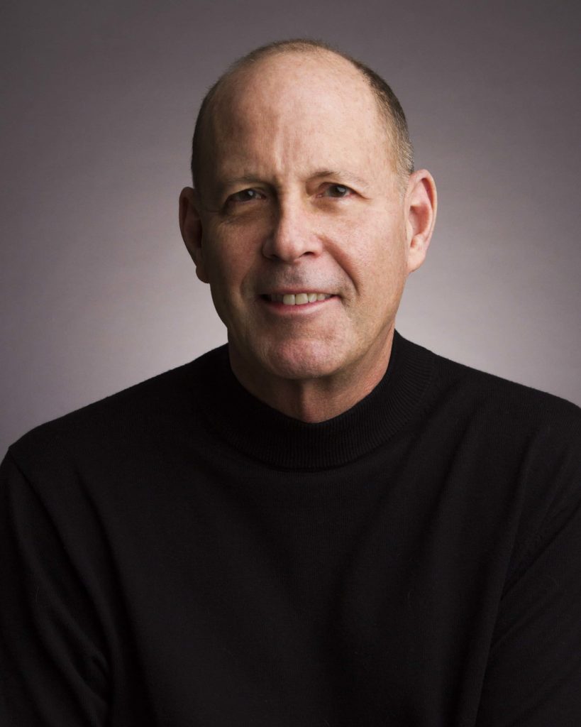 Grow Your Business | WJVL