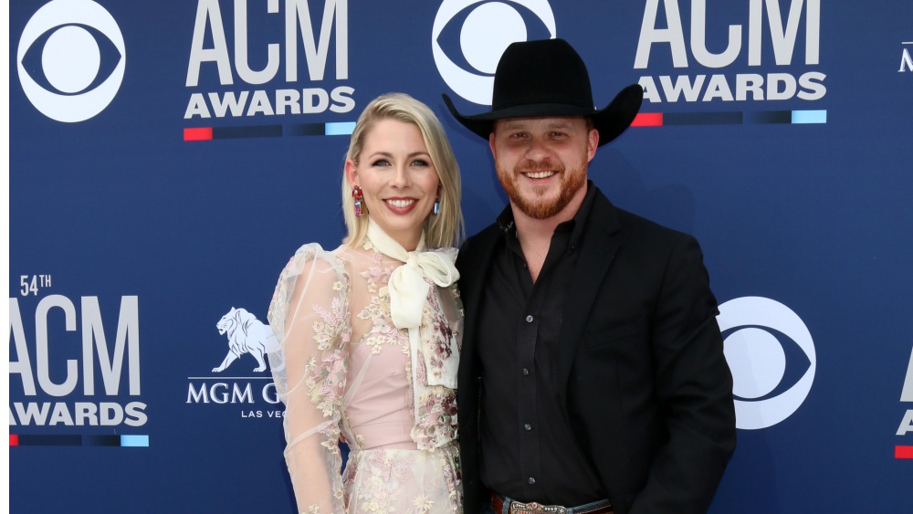 See Cody Johnson's video for 'Dirt Cheap' | WJVL