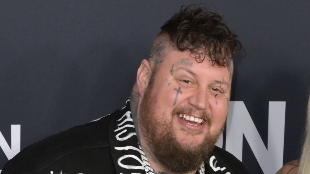 Jelly Roll, Linkin Park, Stray Kids among additional performers at 2024 ...