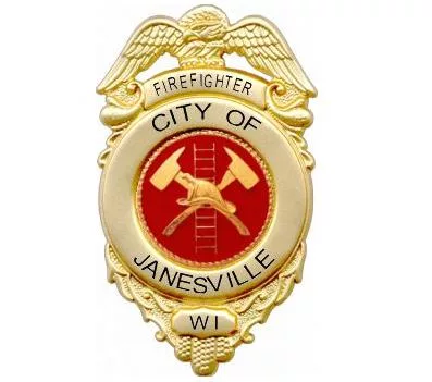 Fire damages Janesville home | WJVL