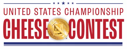 Area Cheesemaker Entering US Cheese Championship | WJVL